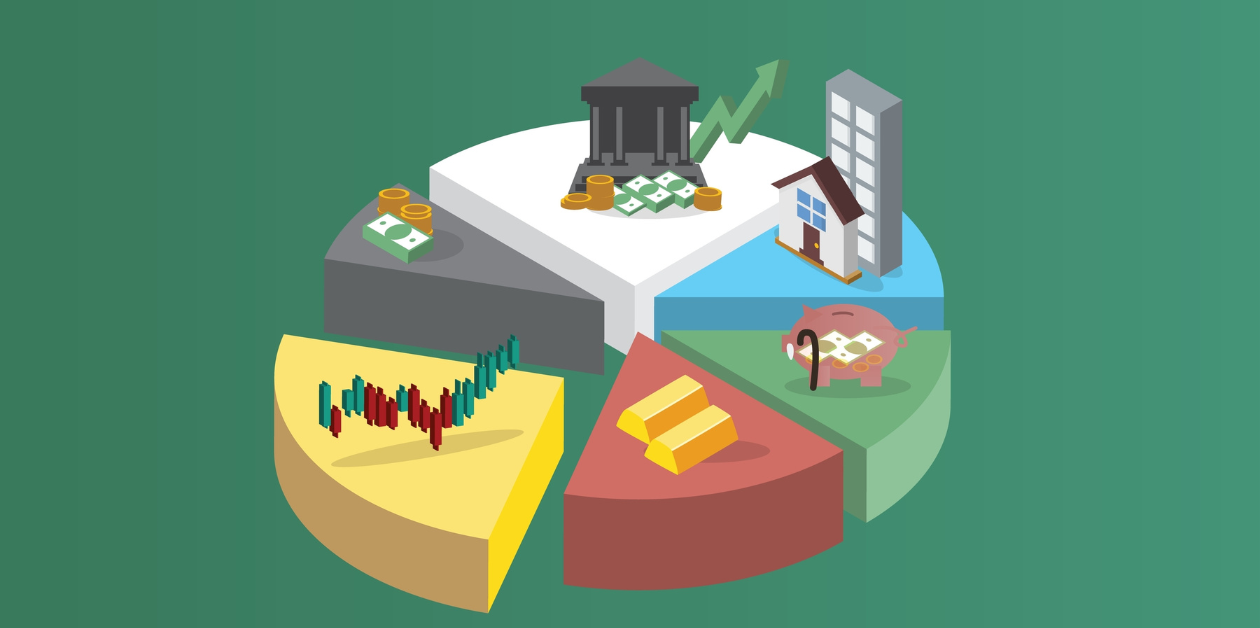 Unlocking Success: Key Trends For Asset Management In 2024