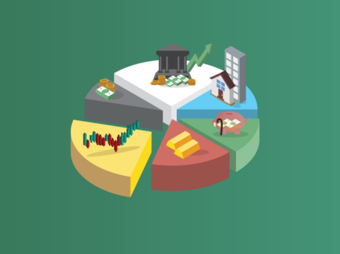 Web Designers and Constraints - Sorry, No Escape!