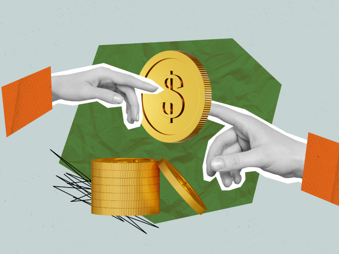 Web Designers and Constraints - Sorry, No Escape!