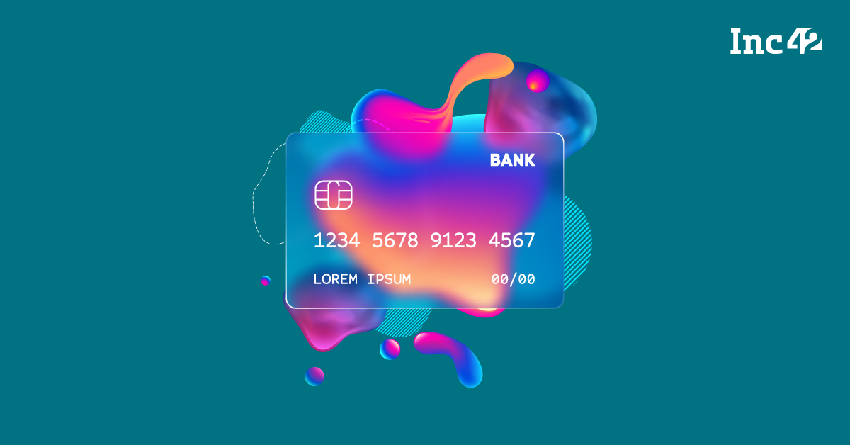 Here’s Everything You Need To Know About Virtual Cards