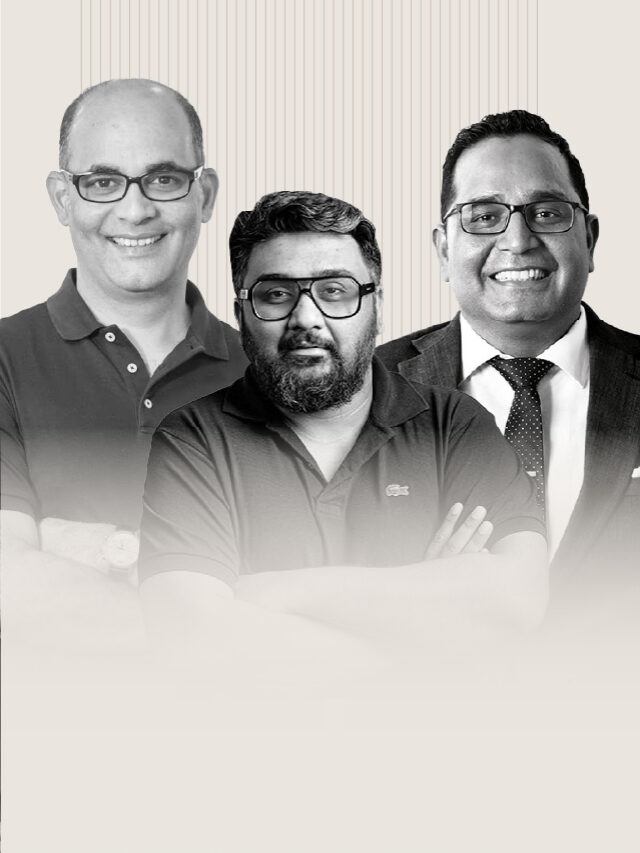 Fintech Funding Dips: 37% Drop Amid Funding Winter In 2023