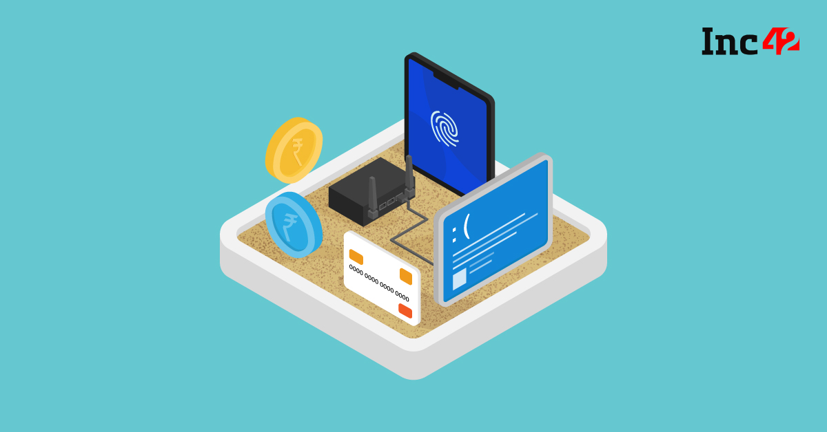 Here’s Everything You Need To Know About Fintech Sandbox