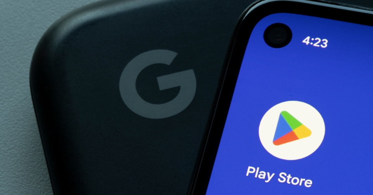 Google India Delists eSIM Apps Airalo & Holafly After Diktat From DoT