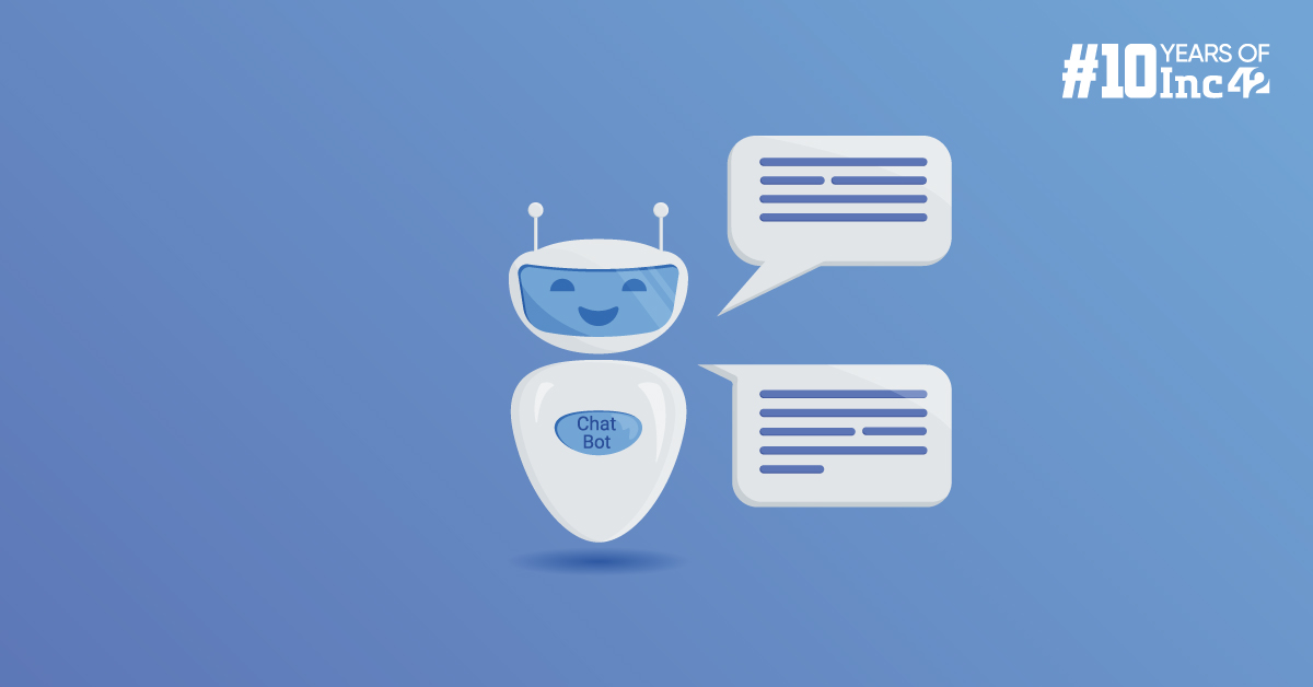 Here's Everything You Need To Know About Autoregressive Models