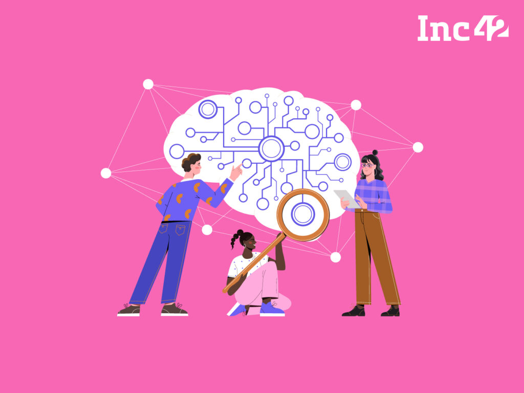 Here's Everything You Need To Know About Convolutional Neural Networks