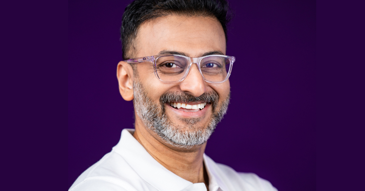 Veera Raises $6 Mn From Ayon Capital, 6th Man Ventures, Others