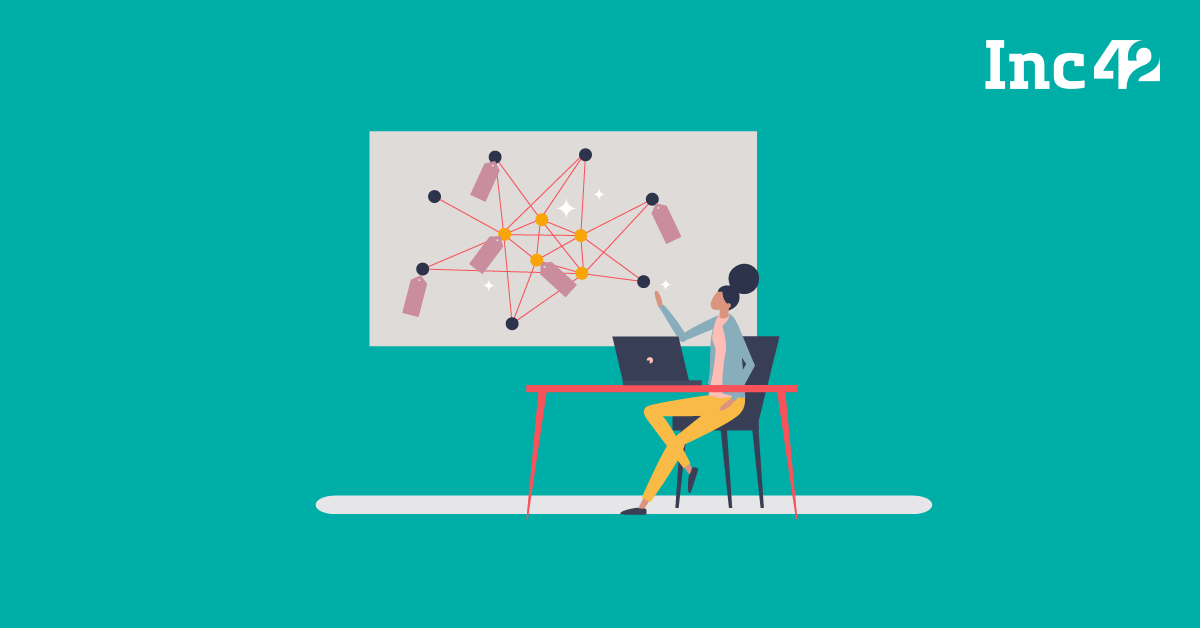 Here’s Everything You Need To Know About Encoder-Decoder Architecture