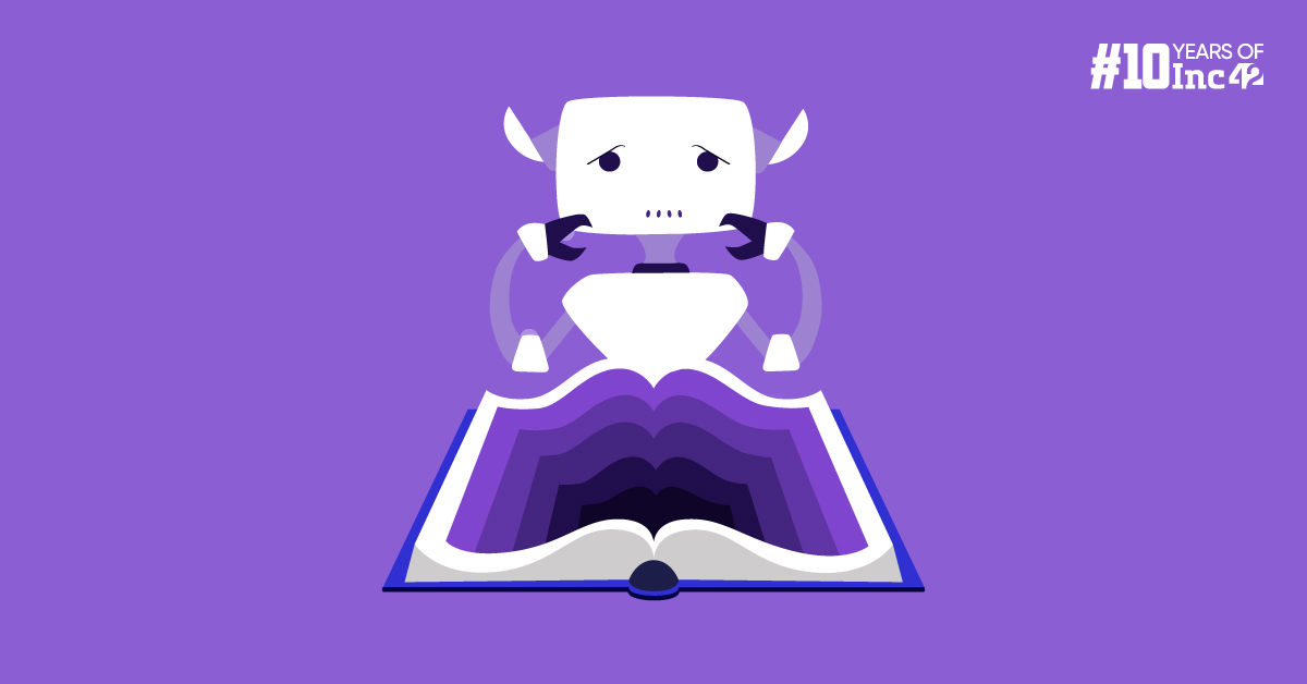 Heres Everything You Need To Know About Unsupervised Learning