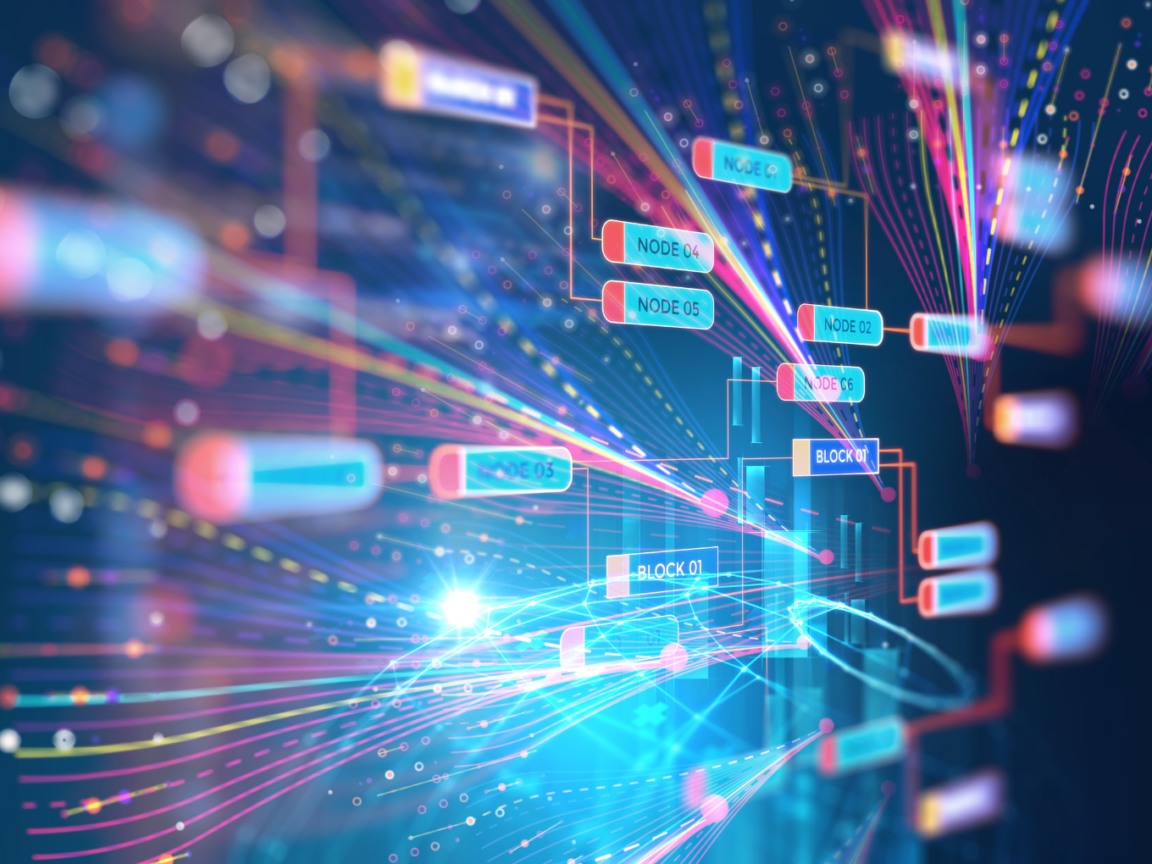 Here's Everything You Need To Know About Big Data